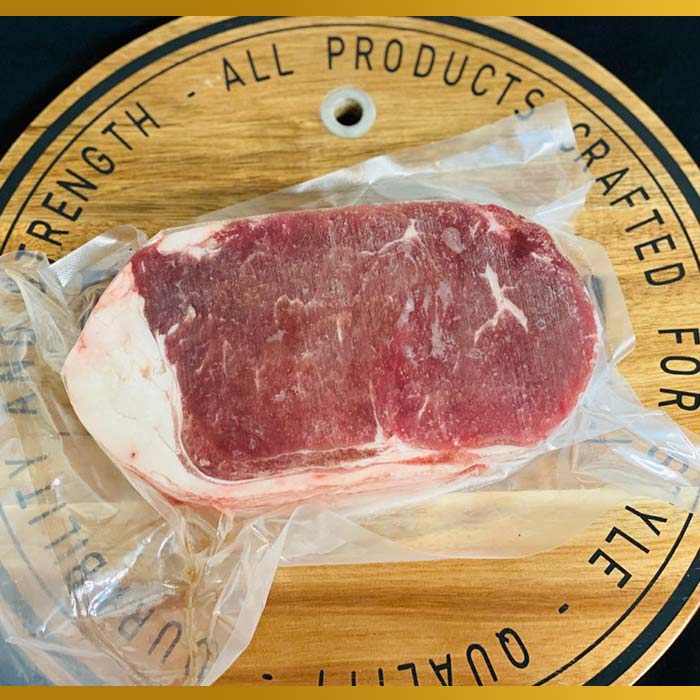 Cortes Choice / Prime – Carnivoros